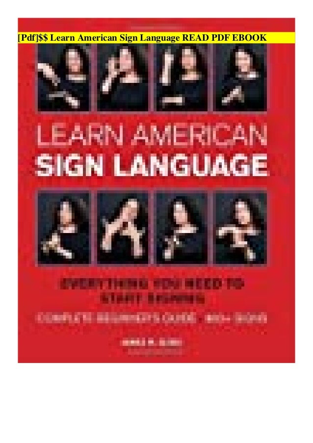 pdf-learn-american-sign-language-read-pdf-ebook