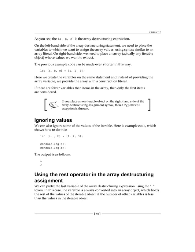 [PDF]_Learning_ECMAScript_6.pdf