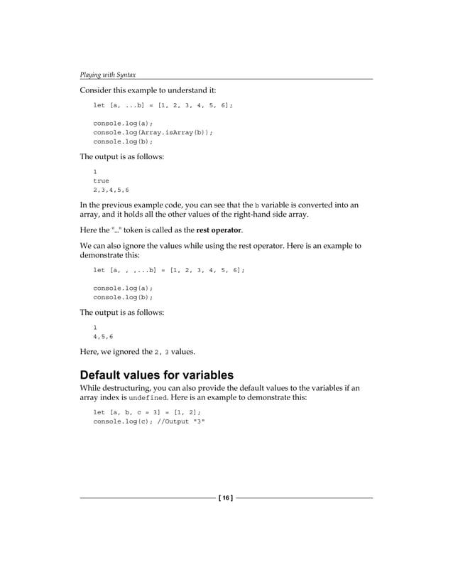 [PDF]_Learning_ECMAScript_6.pdf