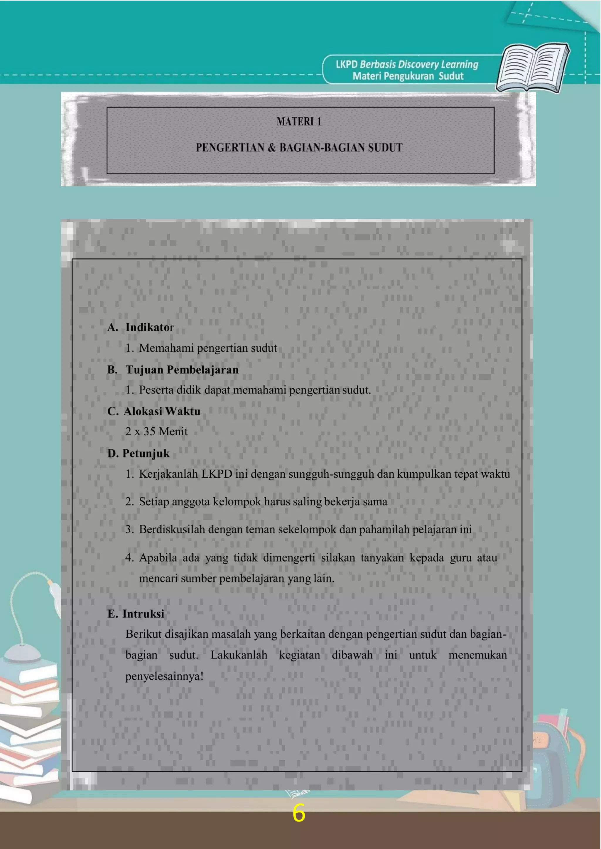 LKPD BERBASIS DISCOVERY LEARNING MATERI PENGUKURAN SUDUT .pdf