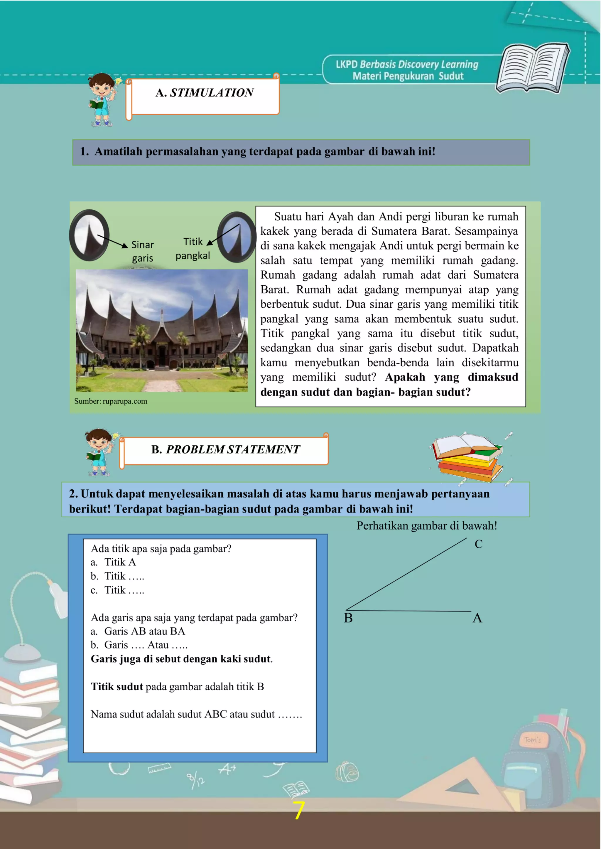 LKPD BERBASIS DISCOVERY LEARNING MATERI PENGUKURAN SUDUT .pdf