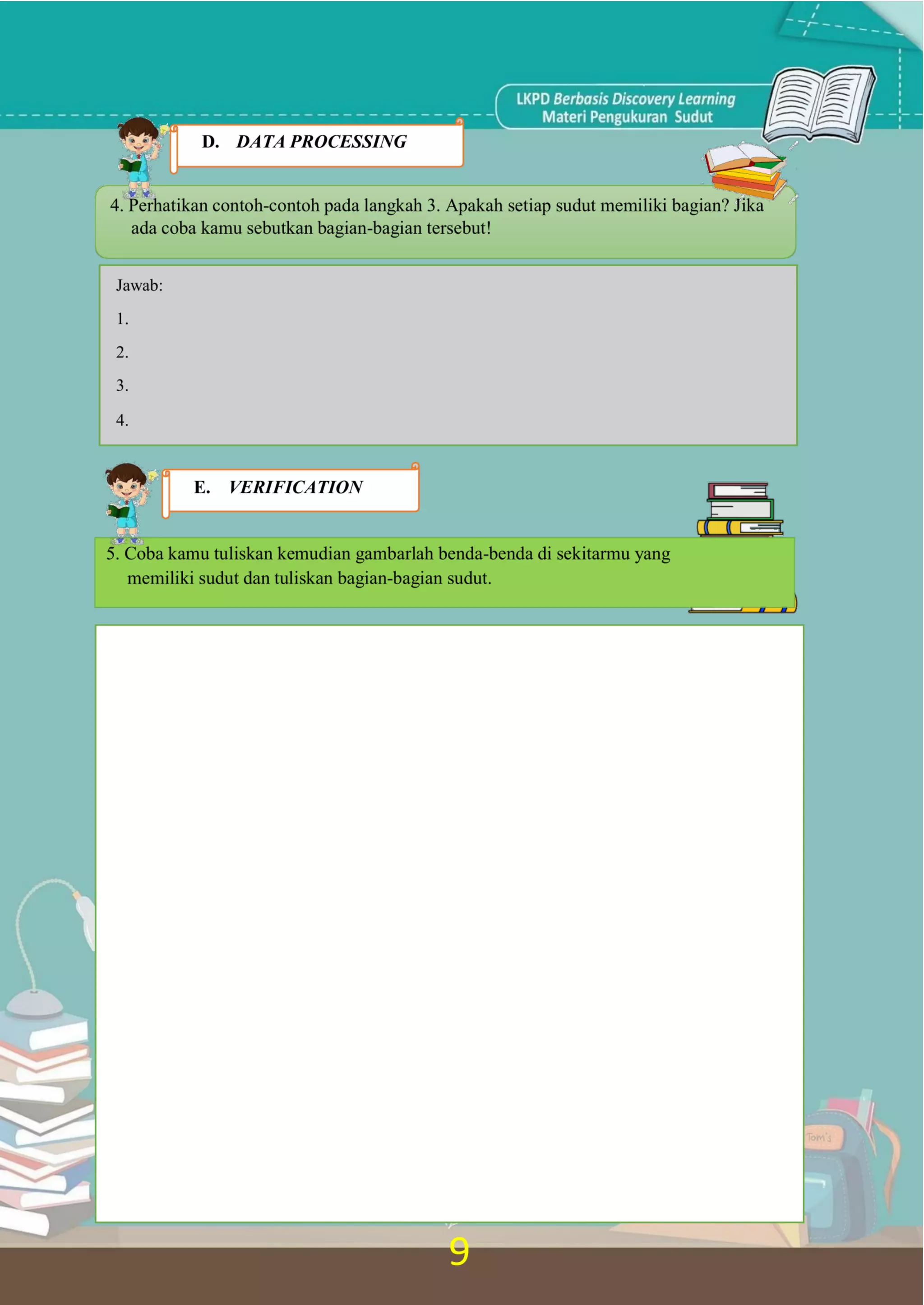 LKPD BERBASIS DISCOVERY LEARNING MATERI PENGUKURAN SUDUT .pdf