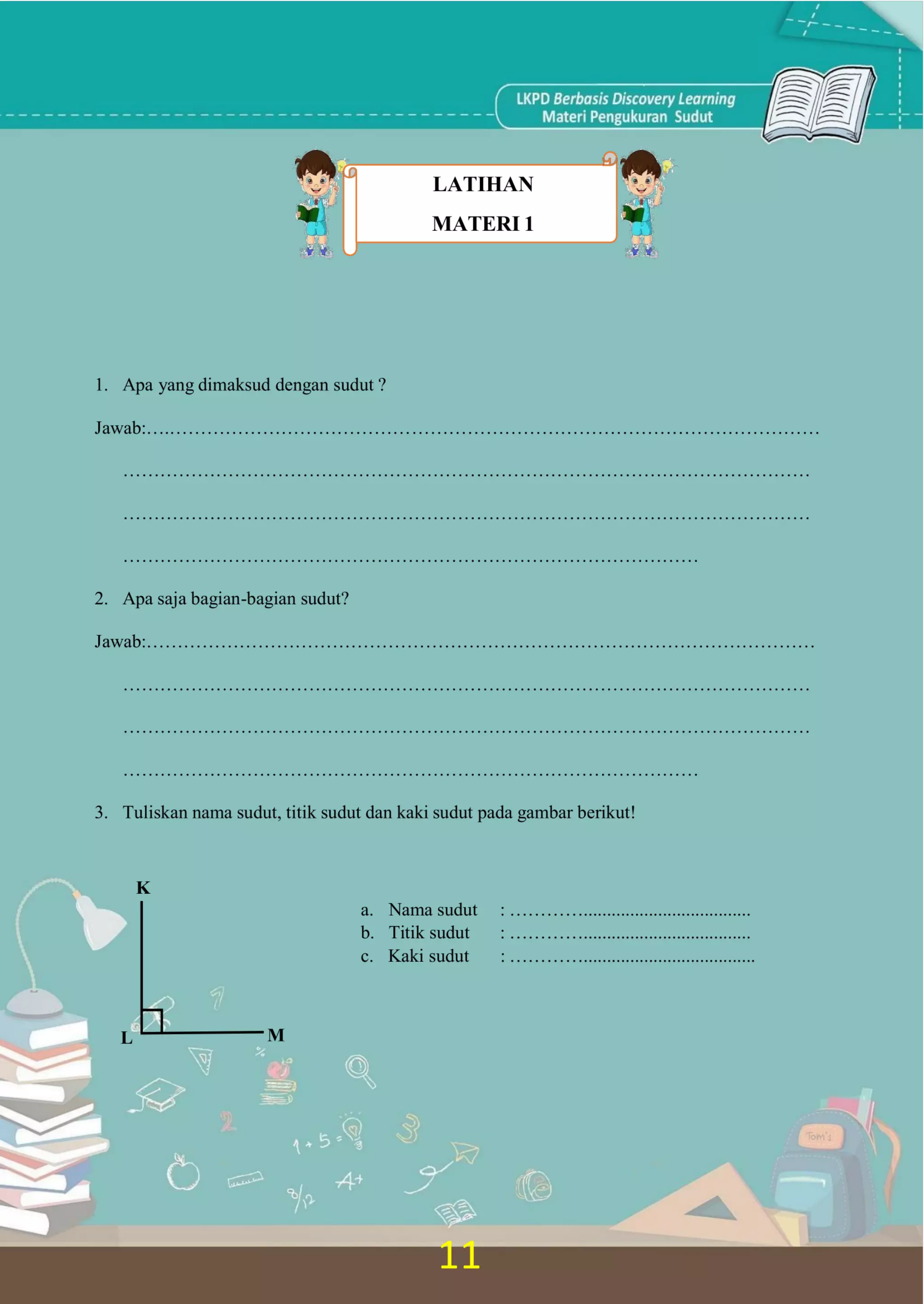LKPD BERBASIS DISCOVERY LEARNING MATERI PENGUKURAN SUDUT .pdf
