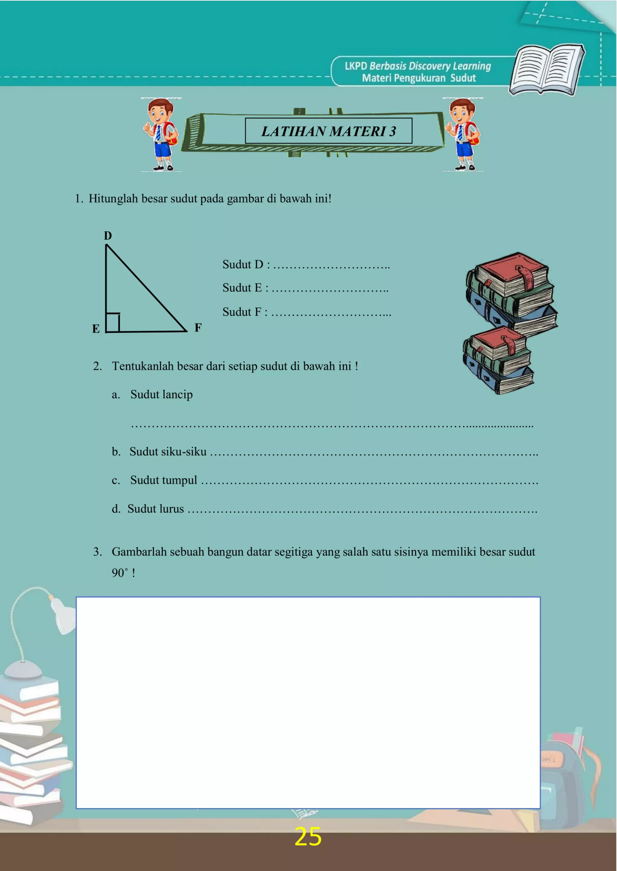 LKPD BERBASIS DISCOVERY LEARNING MATERI PENGUKURAN SUDUT .pdf
