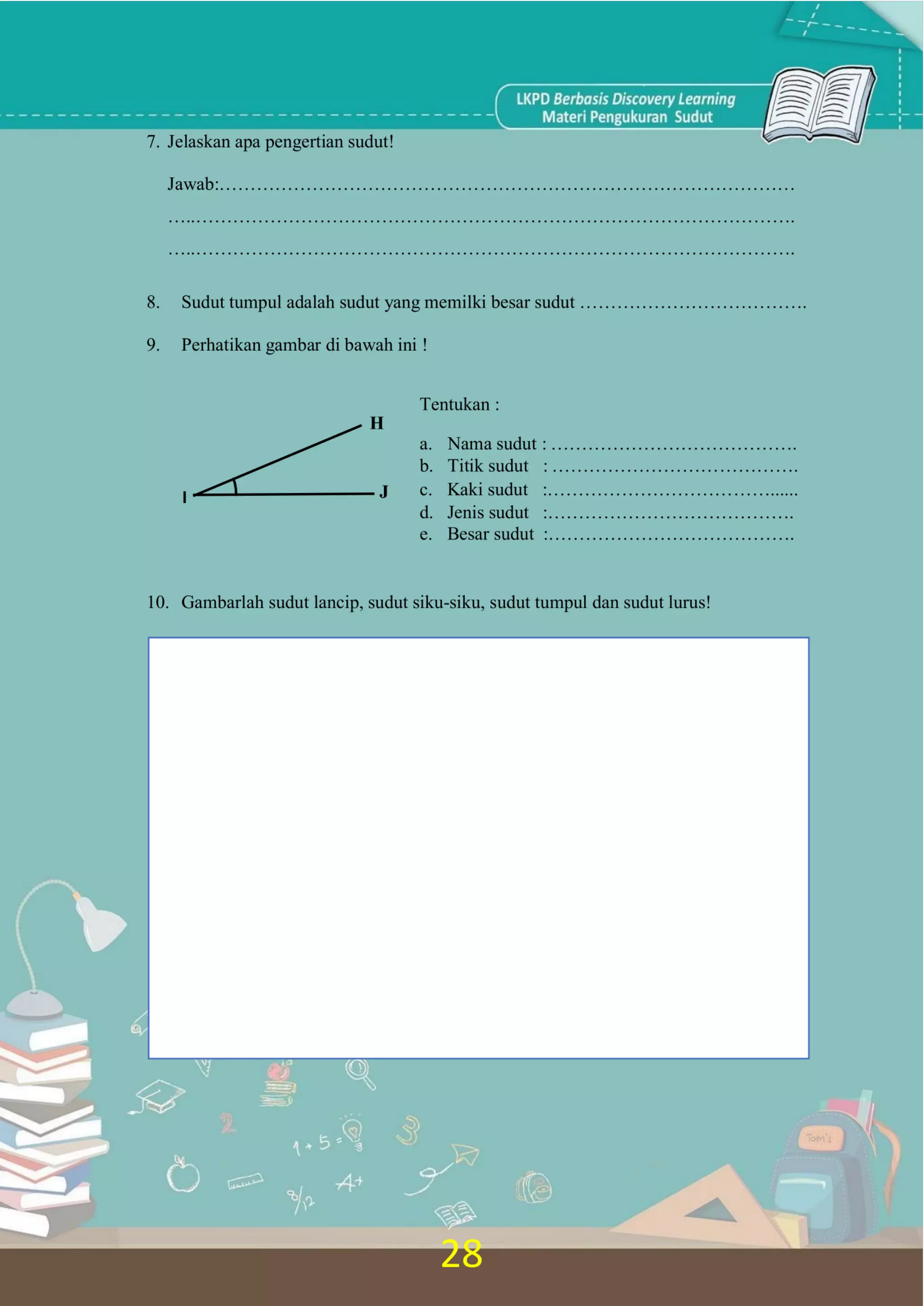 LKPD BERBASIS DISCOVERY LEARNING MATERI PENGUKURAN SUDUT .pdf