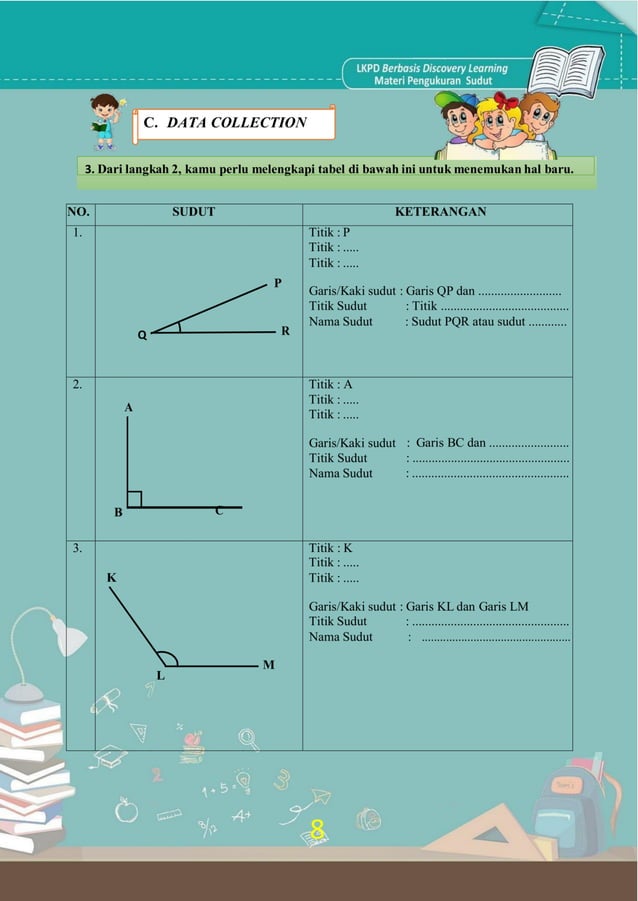 LKPD BERBASIS DISCOVERY LEARNING MATERI PENGUKURAN SUDUT .pdf