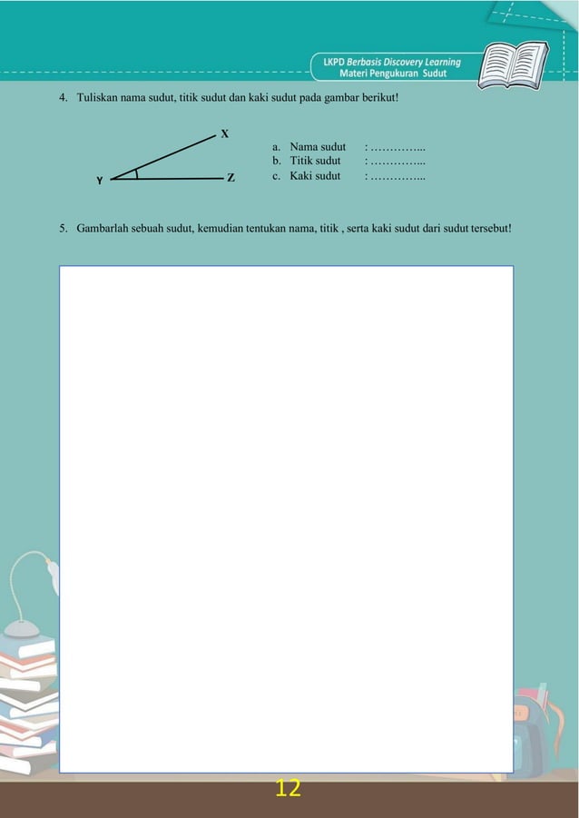 LKPD BERBASIS DISCOVERY LEARNING MATERI PENGUKURAN SUDUT .pdf