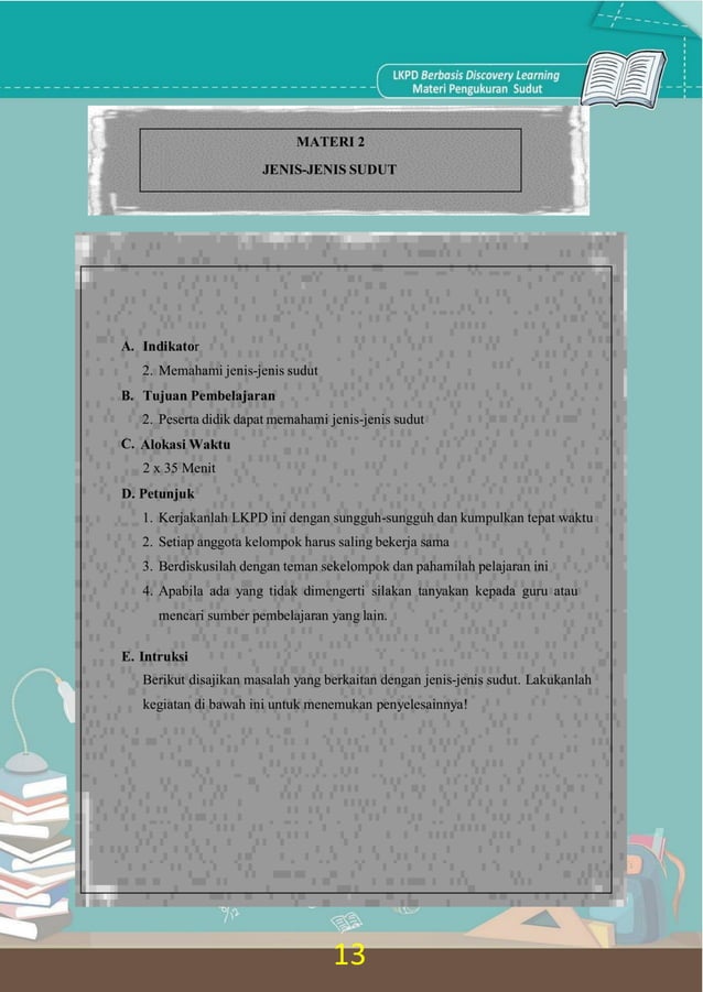 LKPD BERBASIS DISCOVERY LEARNING MATERI PENGUKURAN SUDUT .pdf