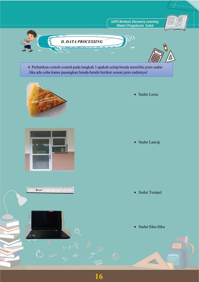 LKPD BERBASIS DISCOVERY LEARNING MATERI PENGUKURAN SUDUT .pdf