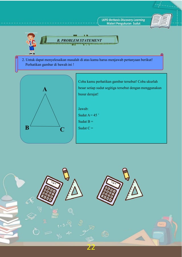 LKPD BERBASIS DISCOVERY LEARNING MATERI PENGUKURAN SUDUT .pdf
