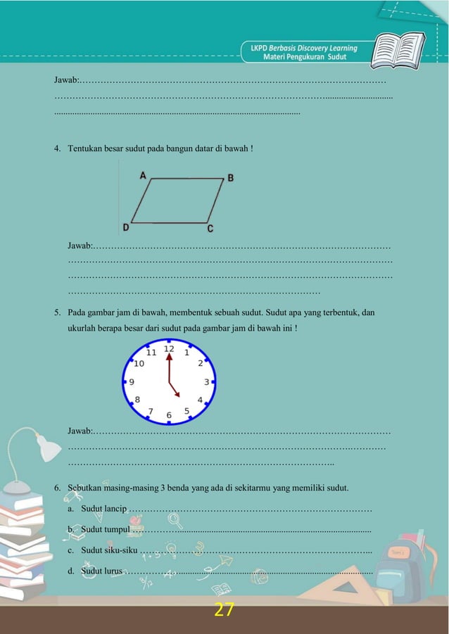 LKPD BERBASIS DISCOVERY LEARNING MATERI PENGUKURAN SUDUT .pdf