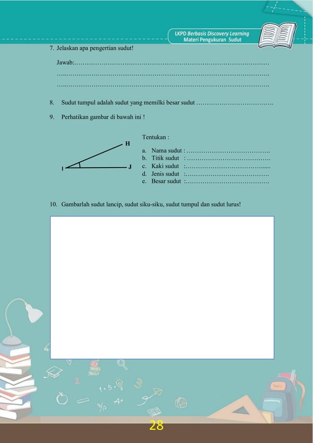LKPD BERBASIS DISCOVERY LEARNING MATERI PENGUKURAN SUDUT .pdf