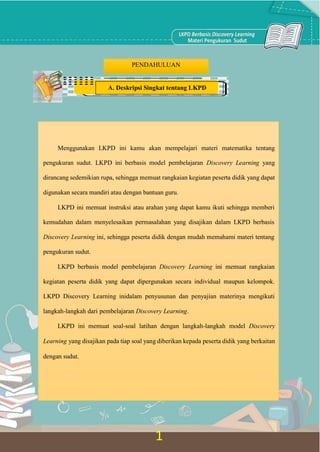 LKPD BERBASIS DISCOVERY LEARNING MATERI PENGUKURAN SUDUT .pdf