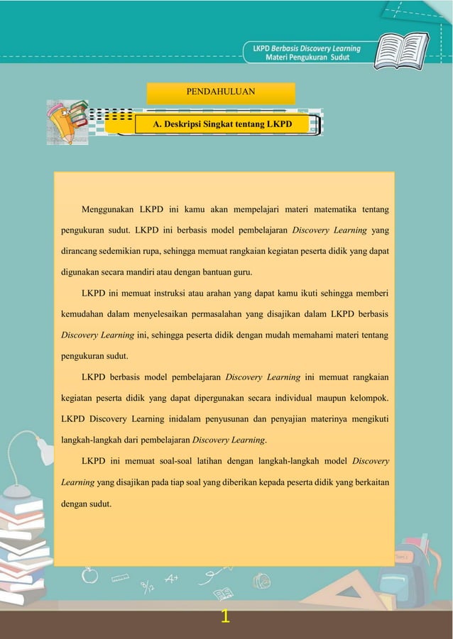 LKPD BERBASIS DISCOVERY LEARNING MATERI PENGUKURAN SUDUT .pdf