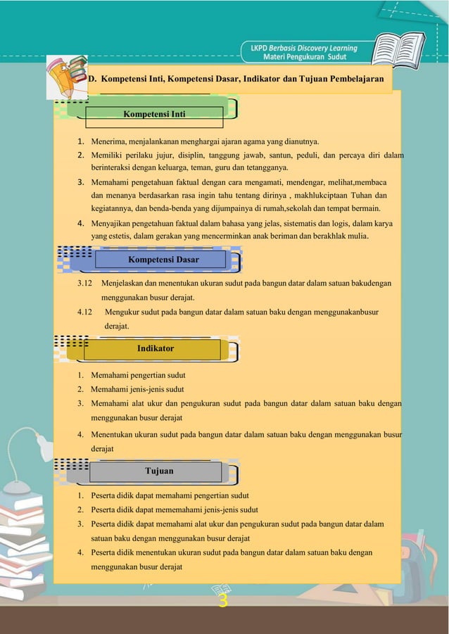 LKPD BERBASIS DISCOVERY LEARNING MATERI PENGUKURAN SUDUT .pdf