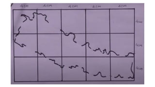Pdf map of New Nepal drawing skill | PDF