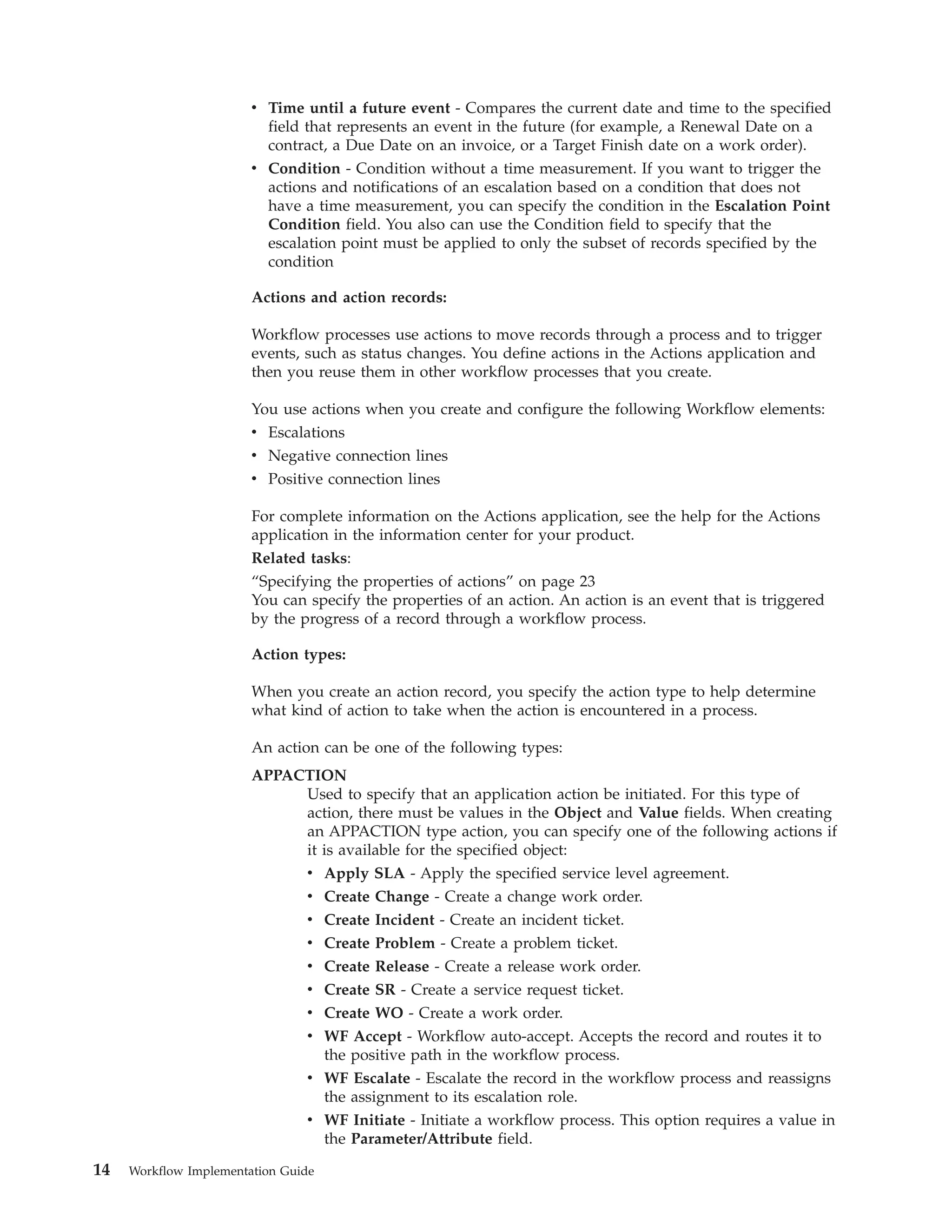 Pdf mbs workflow | PDF