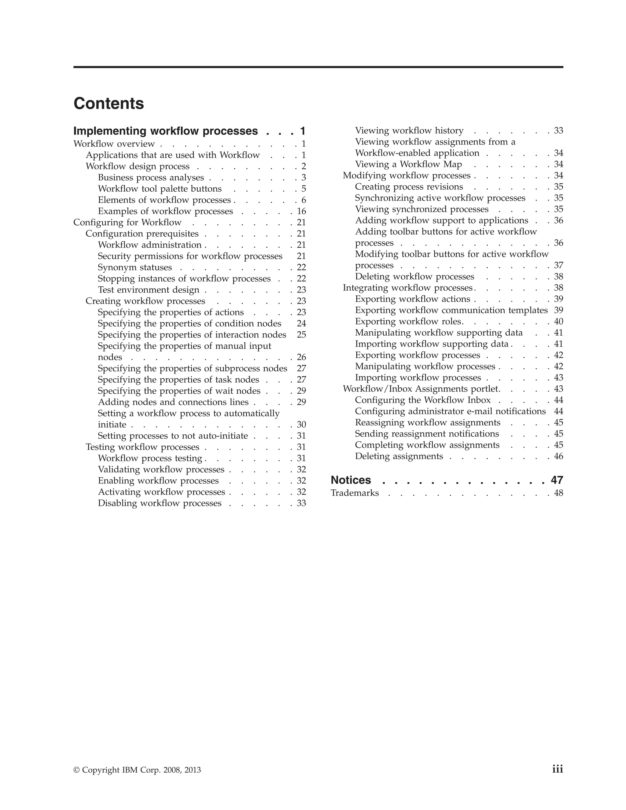 Pdf mbs workflow | PDF | Email | Internet