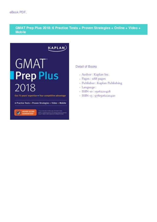 PDFMechanical Engineering Formulas Pocket GuidebyTyler G HicksREADONLINE pdfmechanical-engineering-formulas-pocket-guidebytyler-g-hicksreadonline