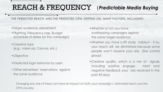 Optimize your digital advertising campaign | PDF