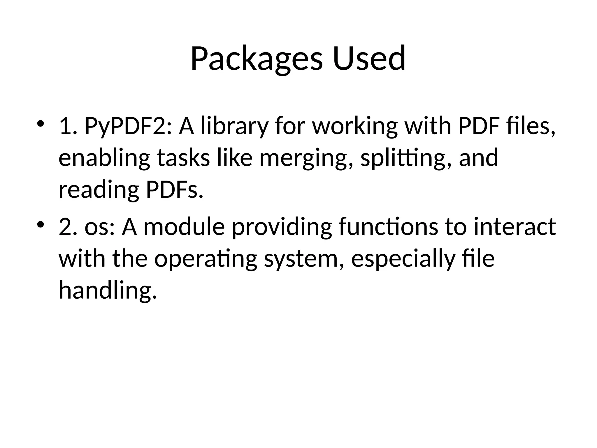 PDF_Merger_Project_Presentation case .pptx