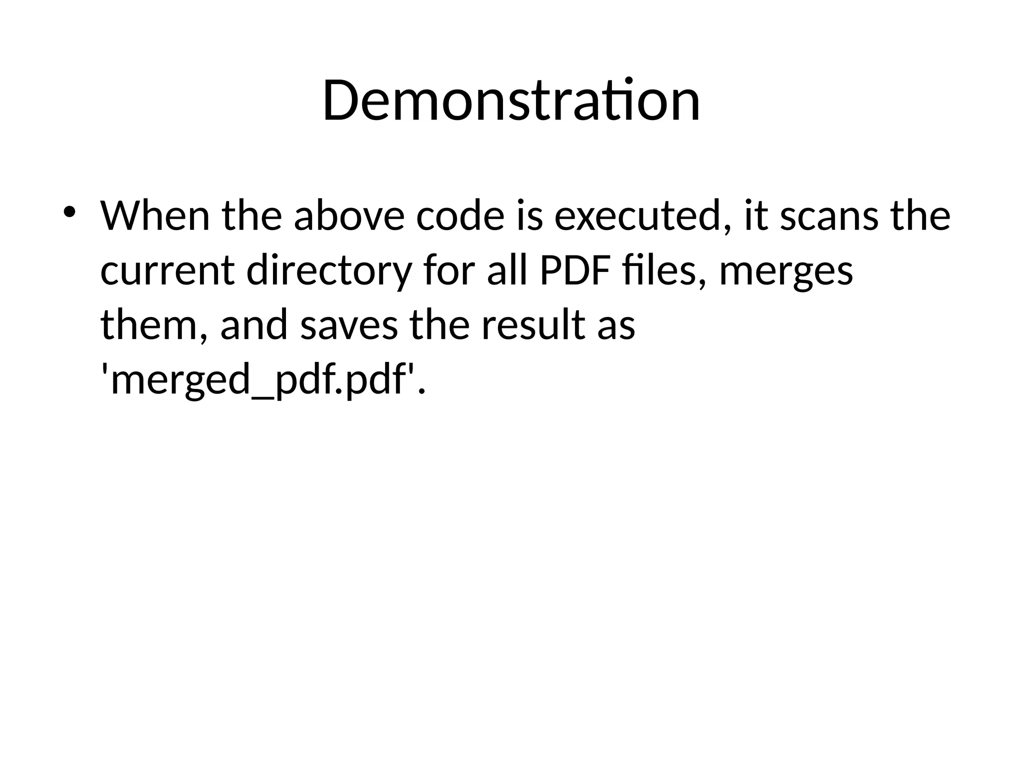 PDF_Merger_Project_Presentation case .pptx