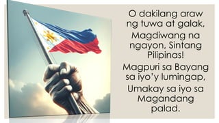 PDF_MGA AKDA SA PANAHON NG PROPAGANDA AT HIMAGSIKAN_Week2.pdf