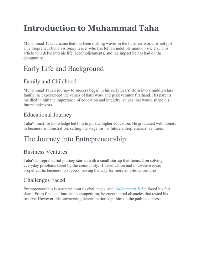 PDF Muhammad Taha.pdf