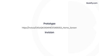 Reward System - Bookify | PDF