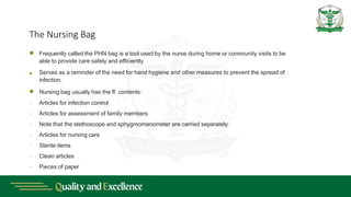 Hsjshusnsjjwjnenejenekmpdf nursing bag.pdf | Parenting Babies and Toddlers | Parenting