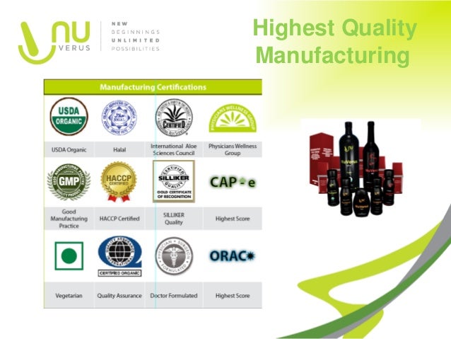 Pdf@nu verus global presentation