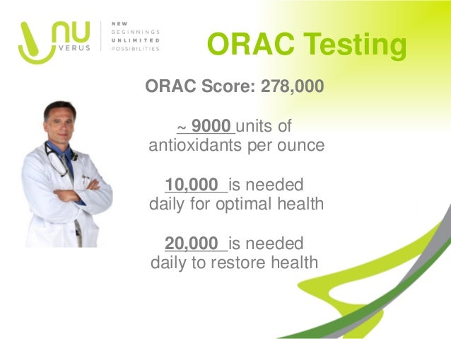 Pdf@nu verus global presentation