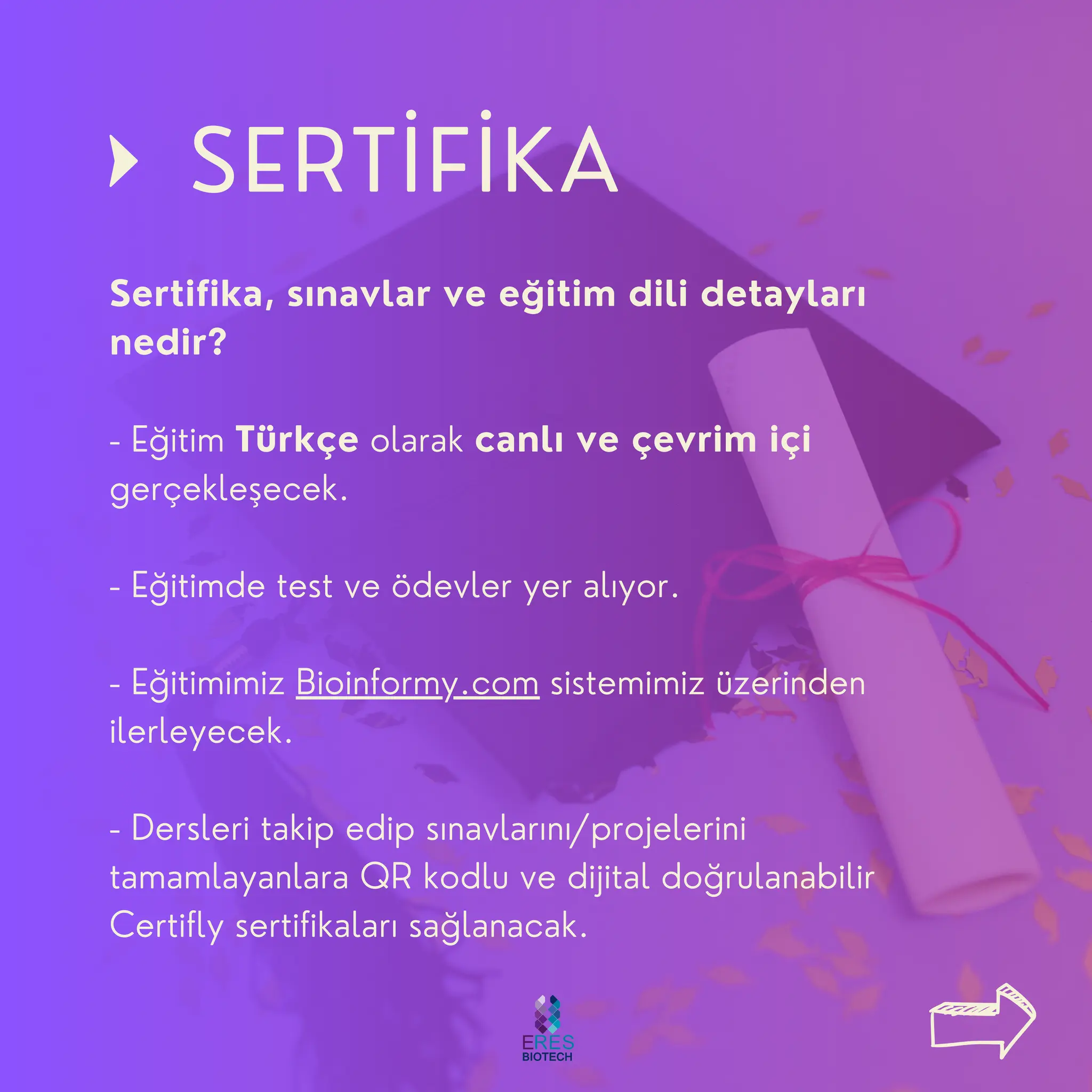 Linux ve R Uygulamalarıyla RNA-seq Veri Analizi Eğitimi | PDF