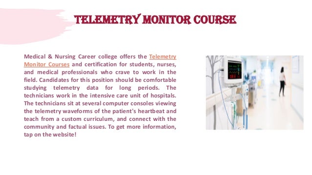 Certified Nurse Assistant Program | PDF