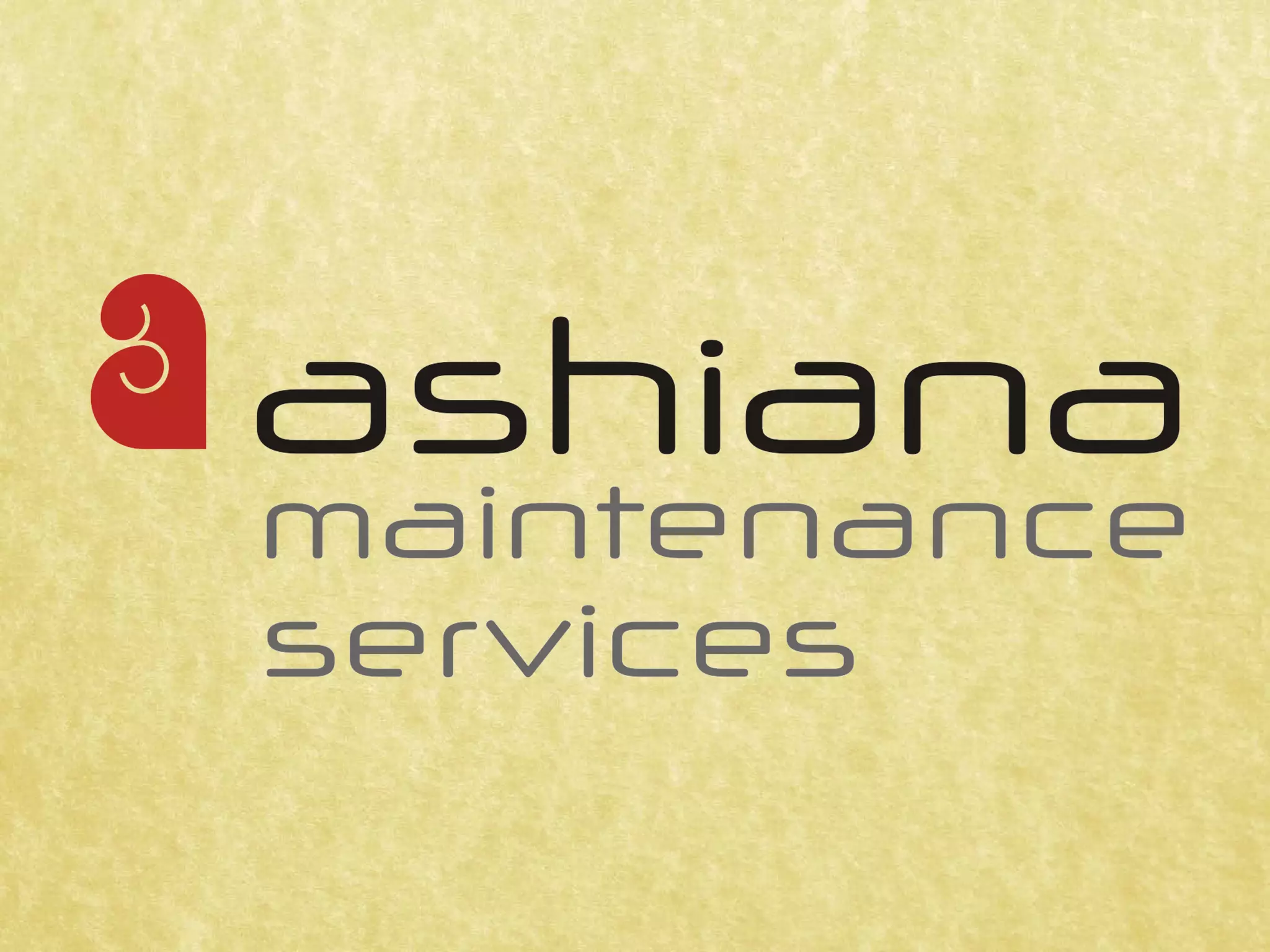 Our Past Projects | PPT