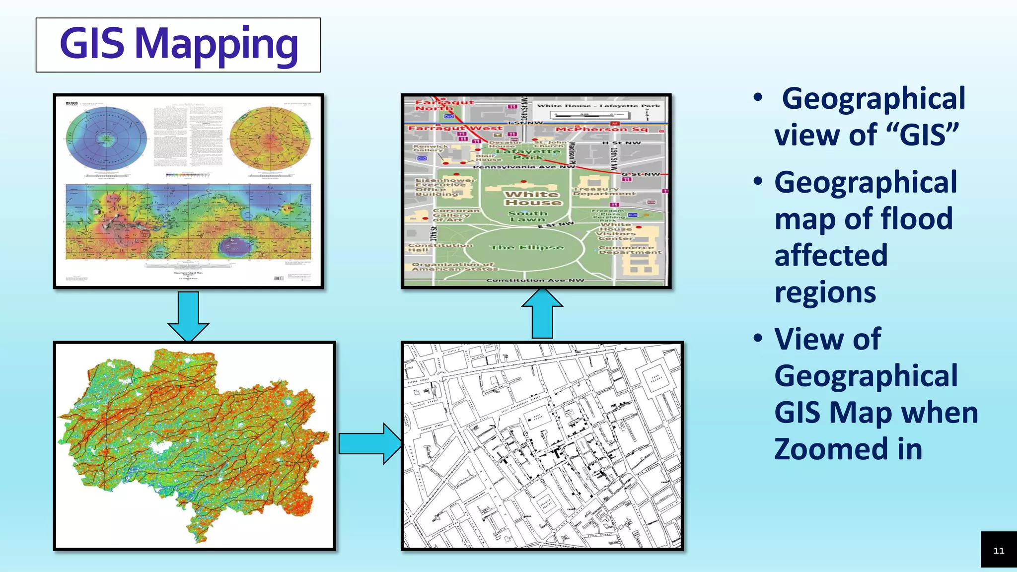 PDF of PPT - Identification of Flood Prone Roads.pdf