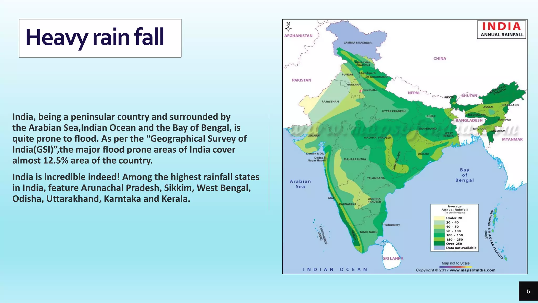 PDF of PPT - Identification of Flood Prone Roads.pdf