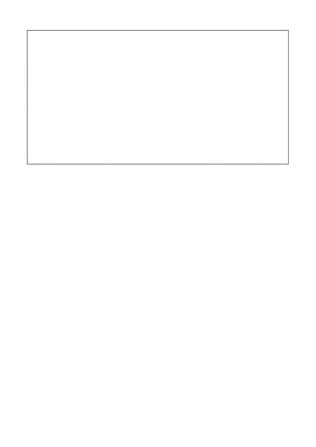 Pdform! Sampe format | PDF
