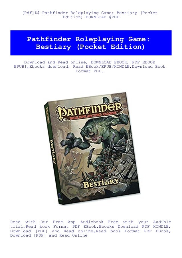 pathfinder 20 download