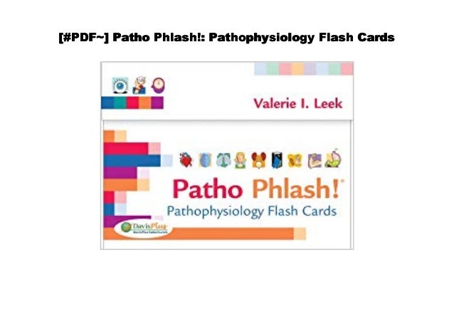 Phl Ch 10 Flashcards : DHL Express Tracking Sendungsverfolgung – MXLQN