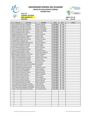 Pdf piso 5 | PDF