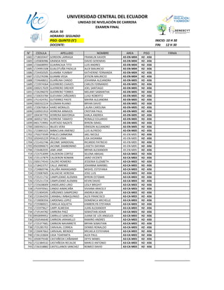 Pdf piso 5 | PDF