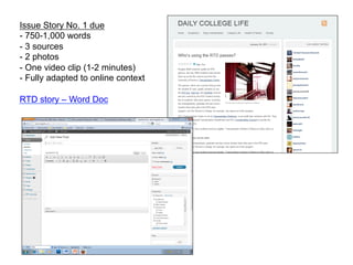 Pdf powerpoint | PDF