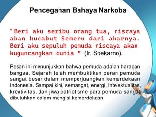 PDF PPT ANCAMAN NARKOBA BAGI GENERASI BANGSA ( Fix ).pdf