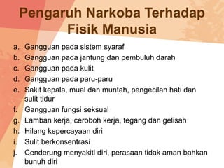 PDF PPT ANCAMAN NARKOBA BAGI GENERASI BANGSA ( Fix ).pdf