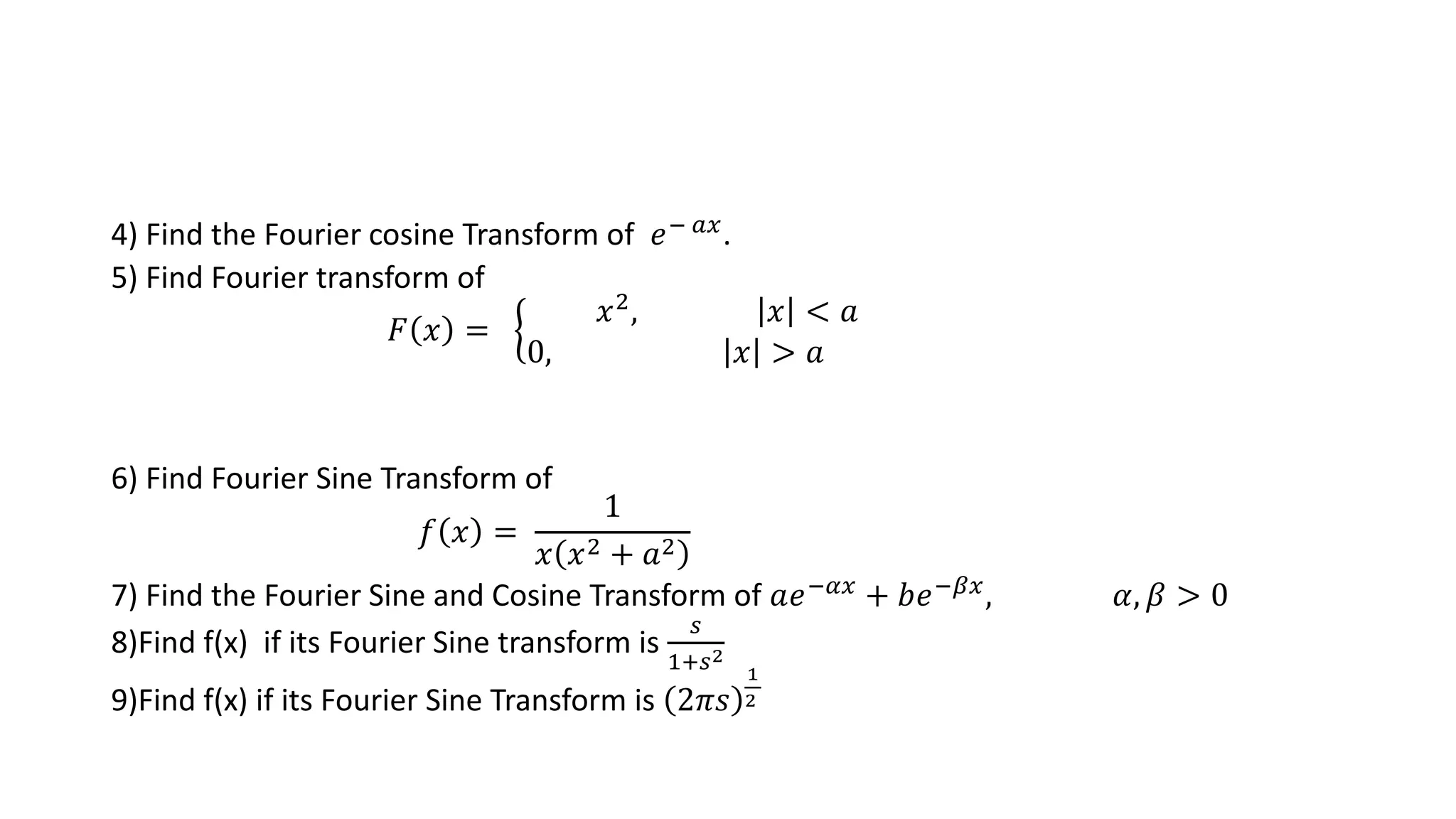 PDF ppt fourier series and Fourier transforms .pdf