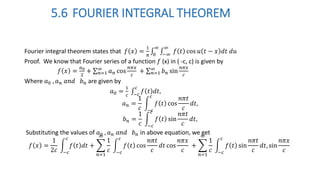 PDF ppt fourier series and Fourier transforms .pdf