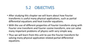 PDF ppt fourier series and Fourier transforms .pdf