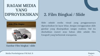 PDF PPT Media Pembelajaran PAI Kel. 9.pdf