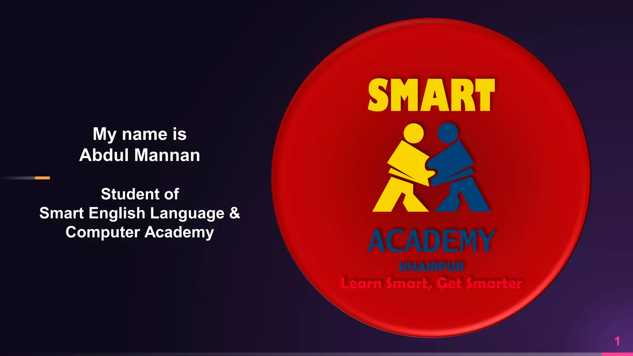 Pronoun and personal pronoun cases of the personal pronoun | PDF